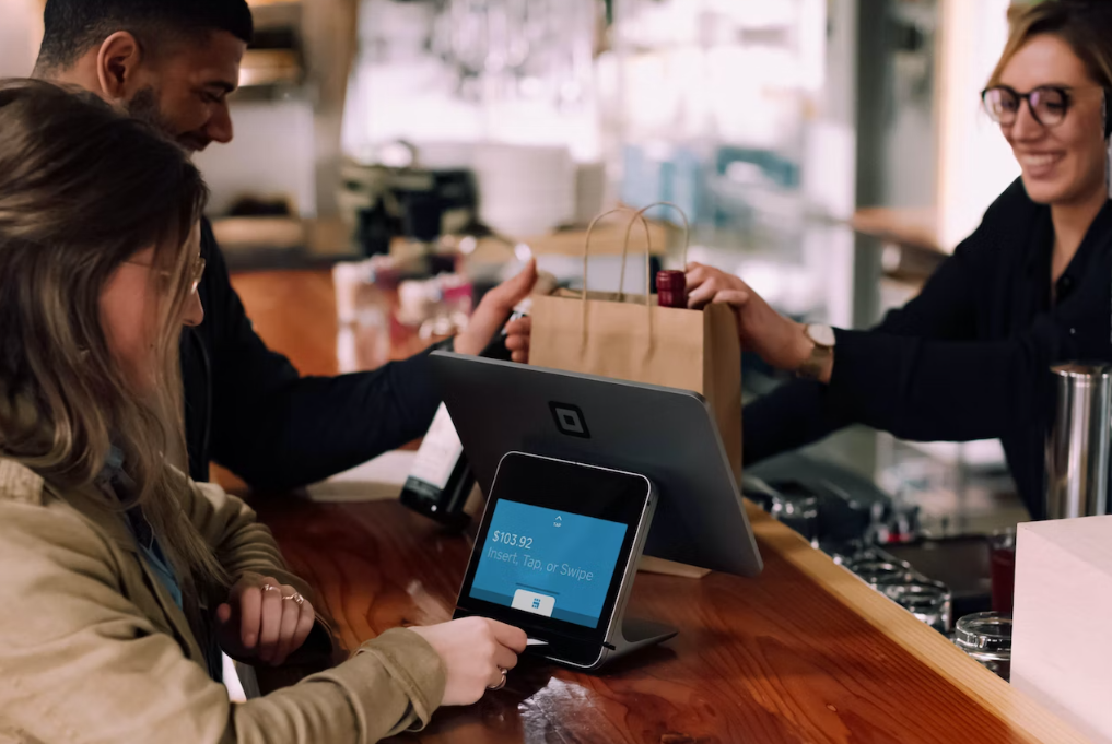 Westpac's PartPay lets credit card users pay in instalments